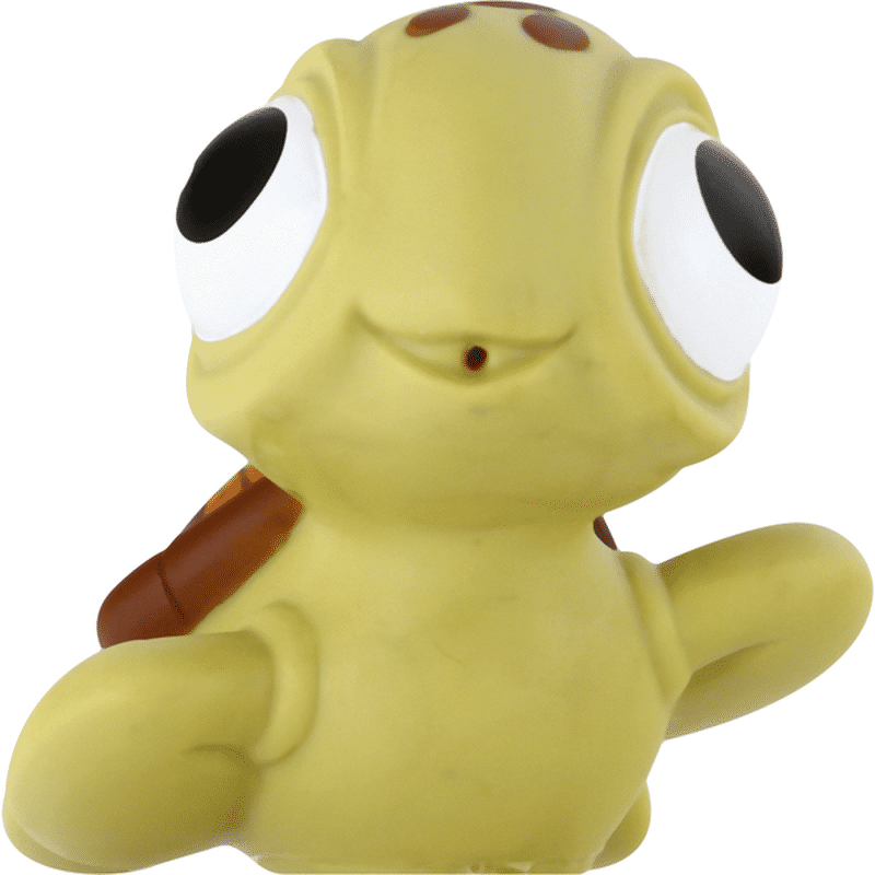 Disney Toy, Turtle (1 each) - Instacart