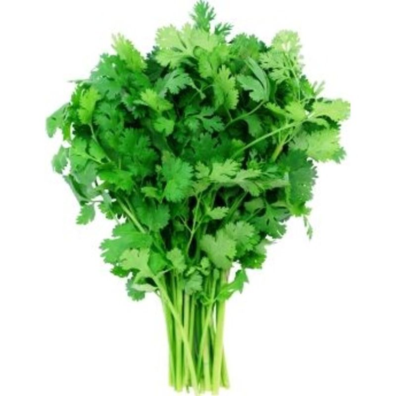 PD CILANTRO BAG (1 lb) - Instacart