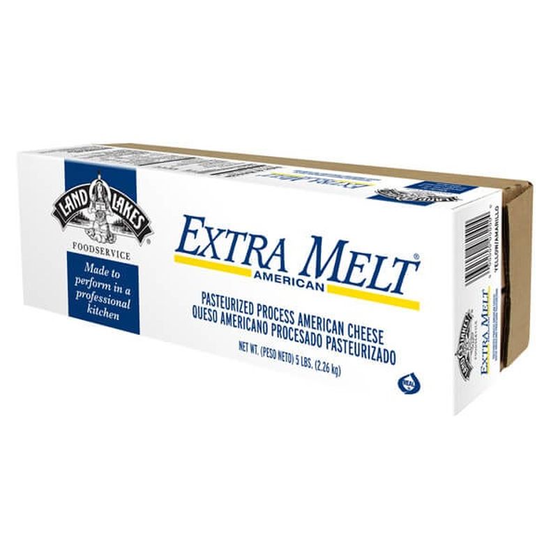 Gubmint cheese. Do they make that anymore? > General Discussion > AR15.COM