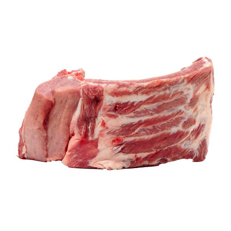 Rack of Lamb, Package (1 lb) - Instacart