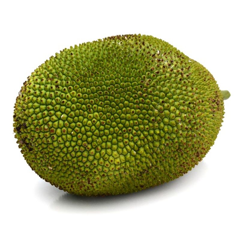 Jackfruit (5 lb) - Instacart