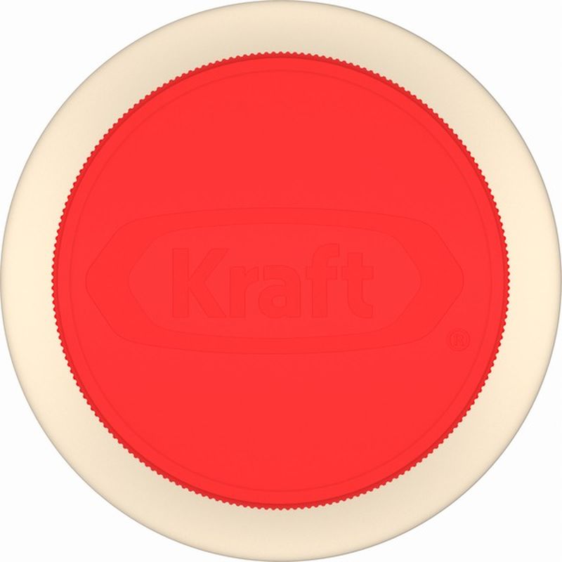 Kraft Fat Free Mayonnaise (30 fl oz) - Instacart