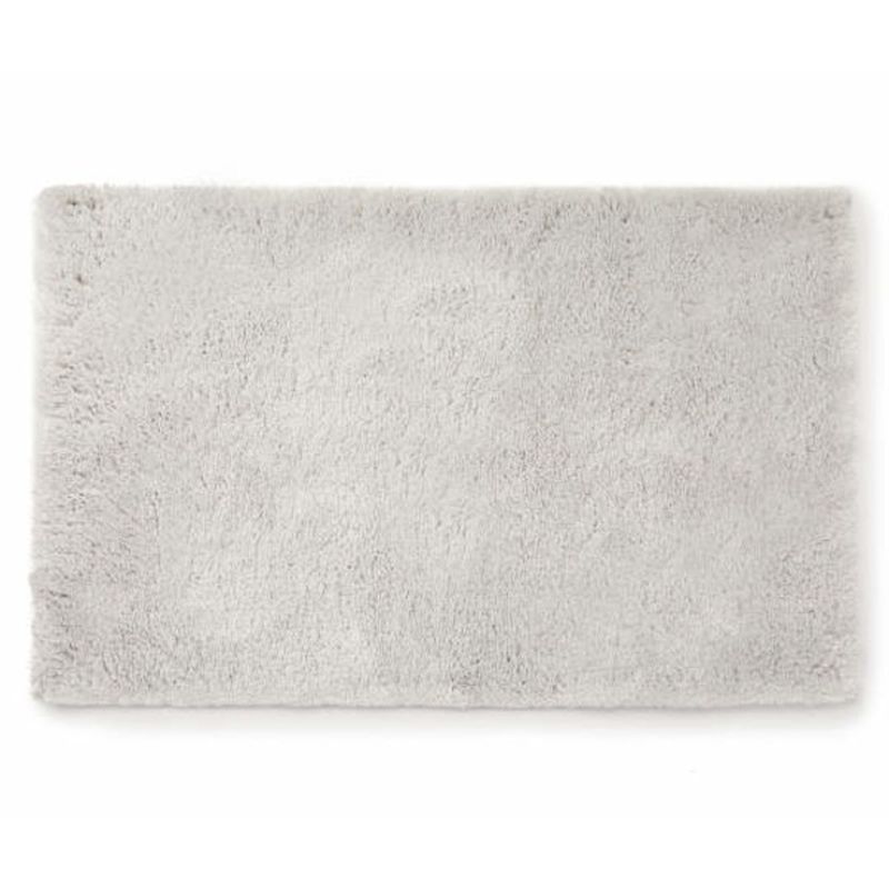 Broyhill 24" x 36" Silver Airmaster Bath Rug (24 in) - Instacart