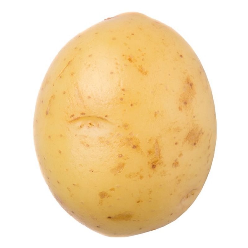 Peewee Potato (12 oz) - Instacart
