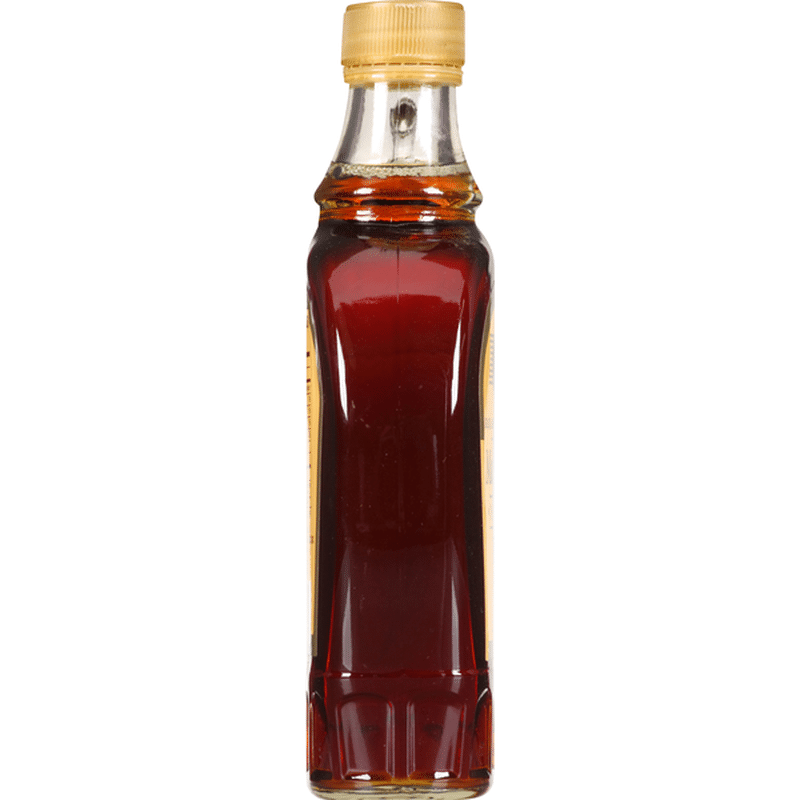 MacDonald's 100% Pure Maple Syrup (12.5 fl oz) Delivery or Pickup Near ...