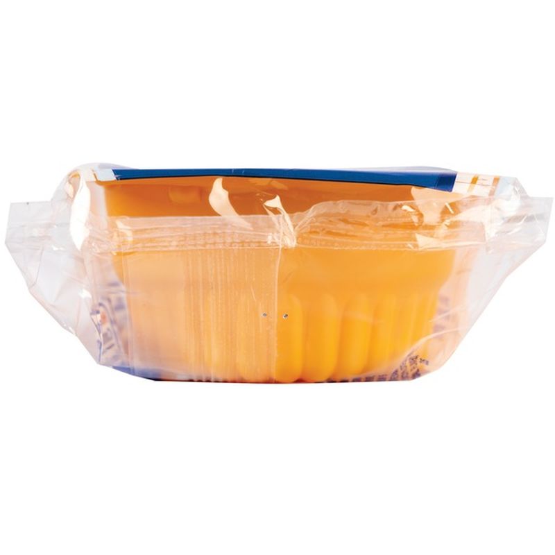 Hostess Orange CupCakes Single Serve 3 38 Oz Instacart hostess-orange-cupcakes-single-serve-3-38-oz-instacart