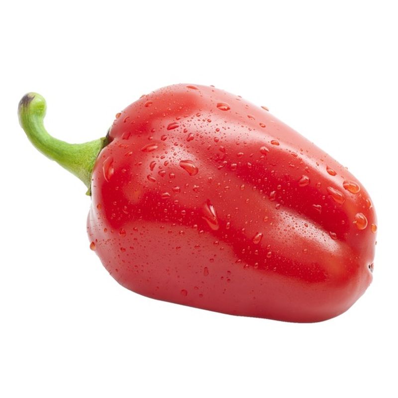 Cascabel Pepper (each) - Instacart