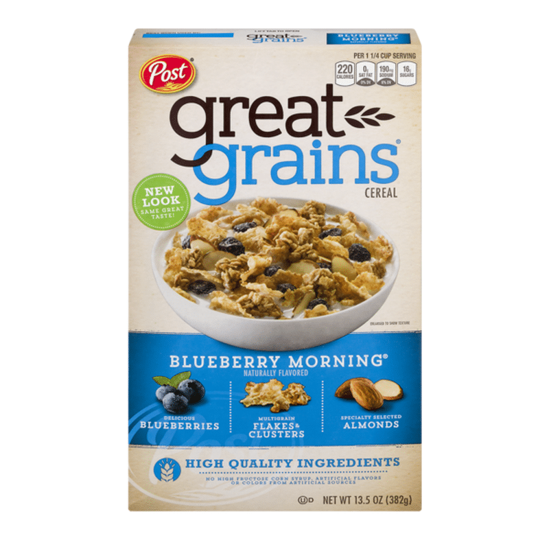 post-blueberry-morning-cereal-13-5-oz-from-giant-food-stores-instacart
