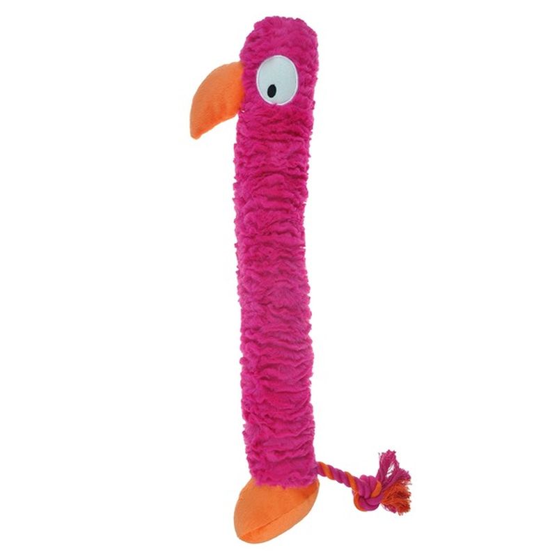 CMP Extra Long Mini Stuffed Plush Bird Dog Toy each Instacart CMP Extra Long Mini Stuffed Plush Bird Dog Toy each Instacart