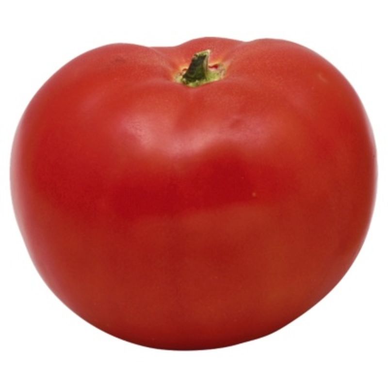 TOMATOES RED TOV/CLUSTER (lb) - Instacart