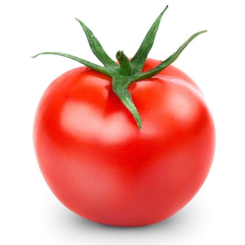Tomato (1 oz) - Instacart