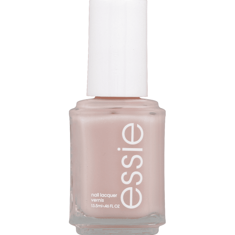 Essie Vanity Fairest (0.46 fl oz) - Instacart