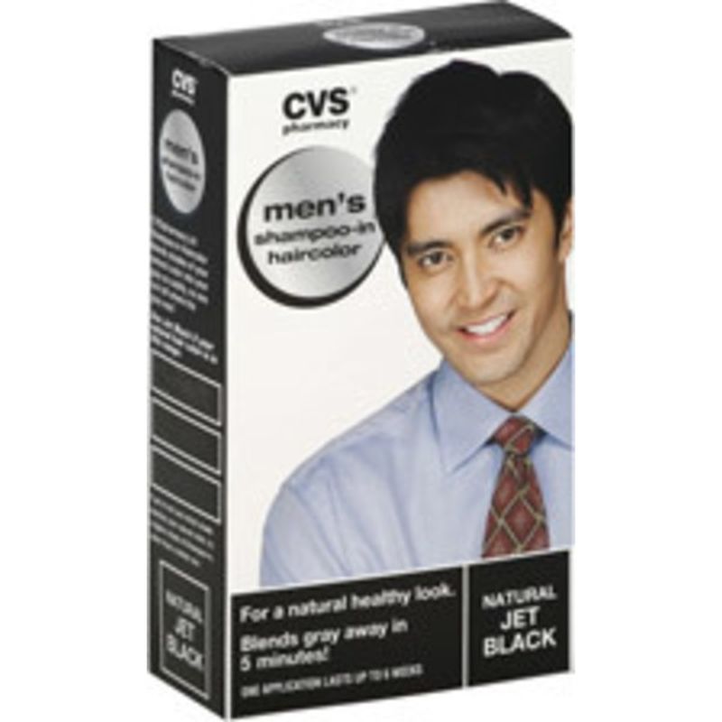 Products For Men Cvs Hot Sex Picture