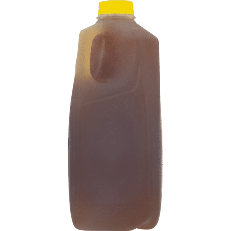 Swiss Premium Lemonade Tea Cooler (64 oz) - Instacart