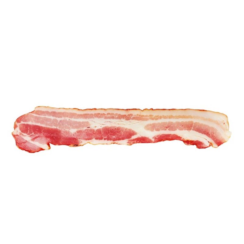 Blue Ribbon Bacon, Hickory Smoked, Thick Sliced (24 oz) Delivery or ...