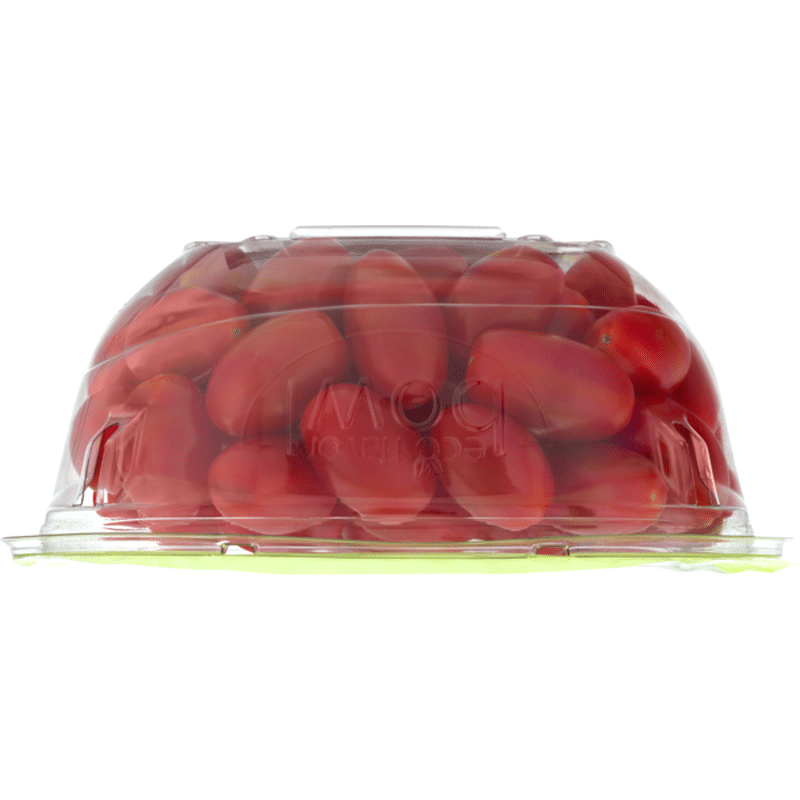 Sunset Angel Sweet Grape Tomato (24 oz) - Instacart