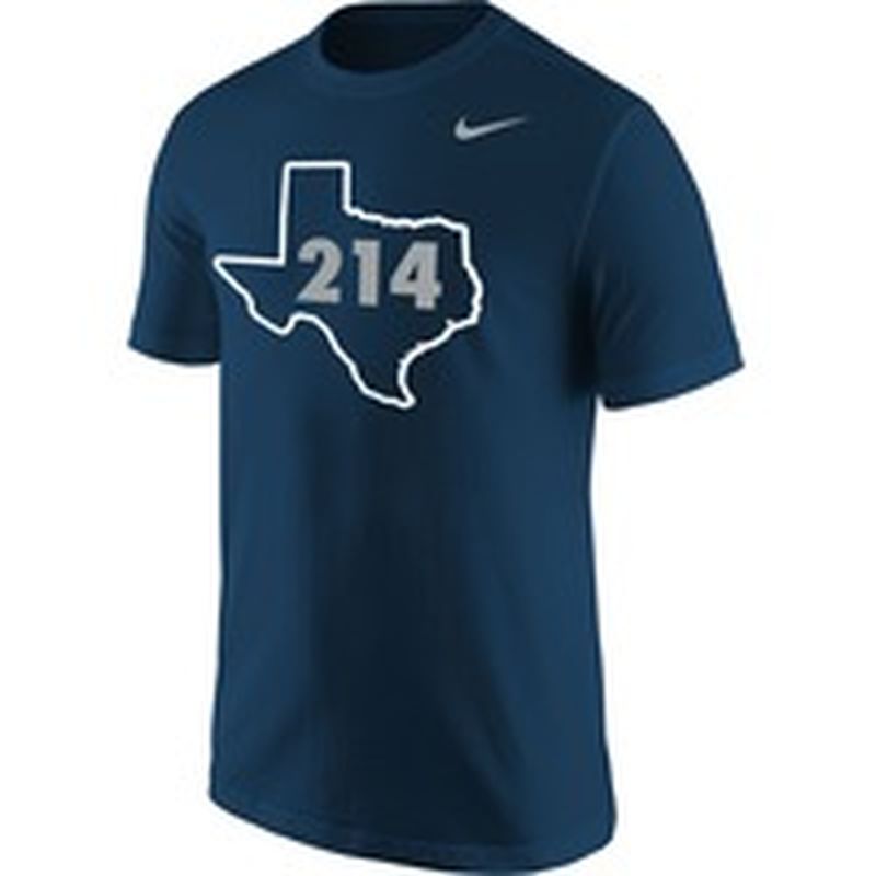 Where Is Area Code 214 706 Area Code Location Map Time Zone And Phone Where Is Area Code 214 706 Area Code Location Map Time Zone And Phone