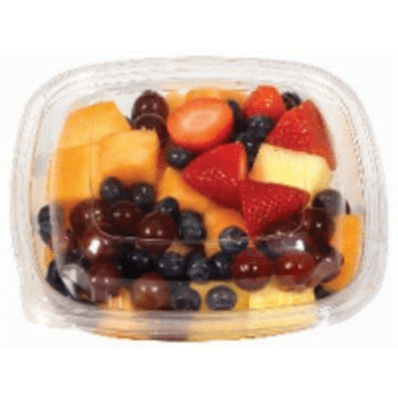 Fruit Medley (48 oz) - Instacart