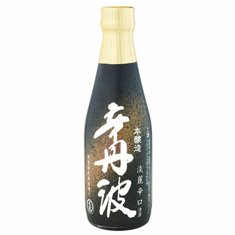 Ozeki Nigori Sake | Wegmans
