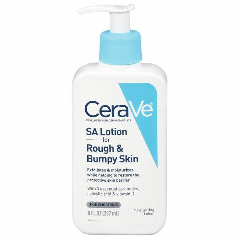 Cerave moisturizer store