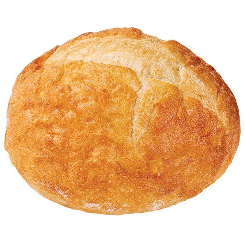 Wegmans Organic Under the Tuscan Sun Garlic Bread | Wegmans