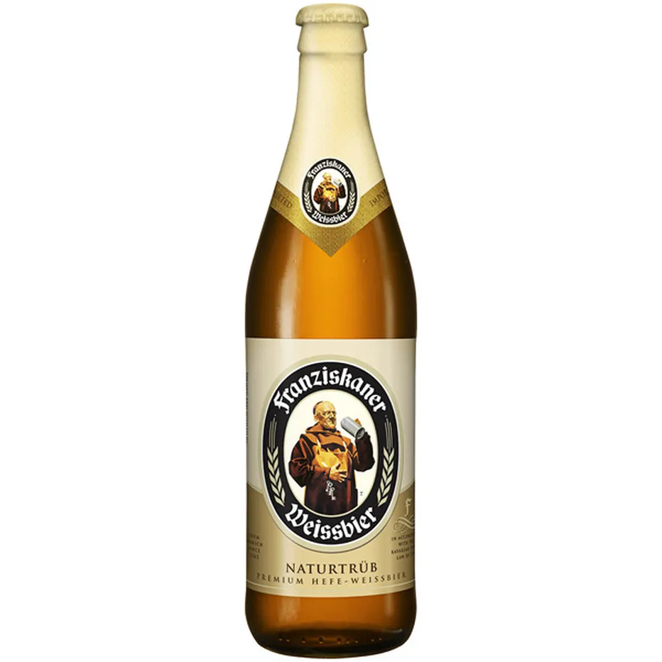 Which country brews the best beer? > General Discussion > AR15.COM