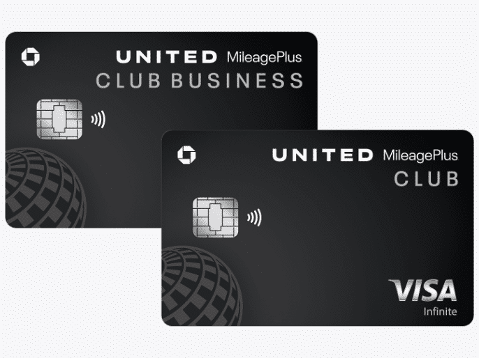 Get Instacart+ for free with your eligible Chase United card