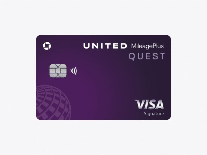 Get Instacart+ for free with your eligible Chase United card