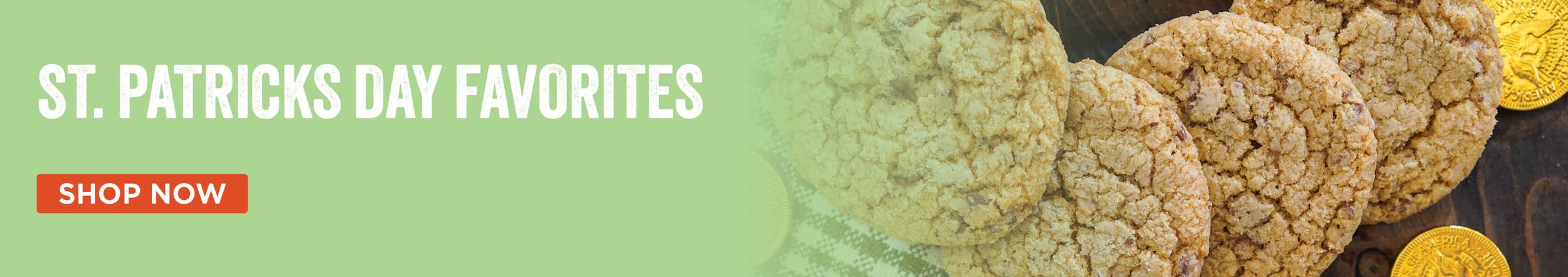 Harmons Delivery or Pickup Near Me | Harmons Grocery
